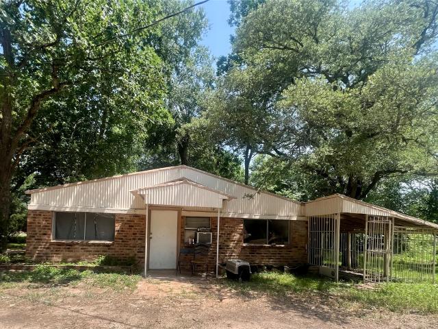22606 Fm 359 Road
