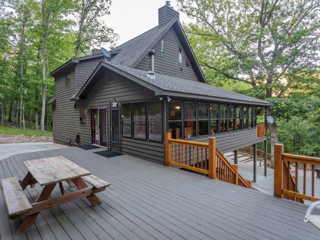 22606 german river rd