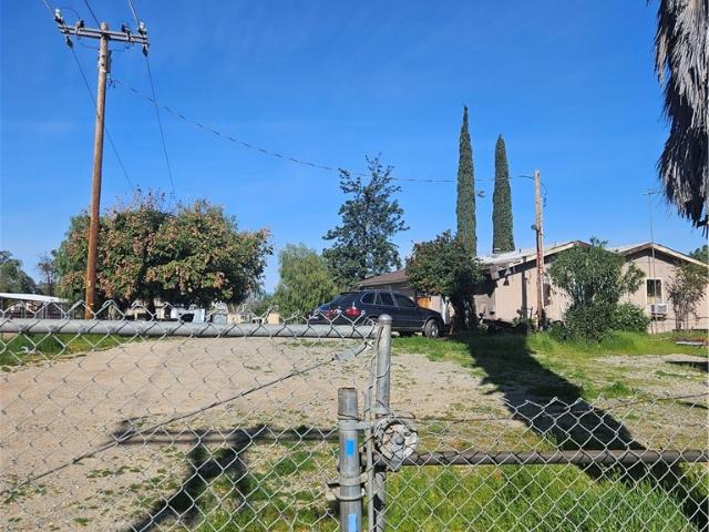22608 Birds Eye Dr, Perris, CA 92570 | MLS #IG26022 | Compass