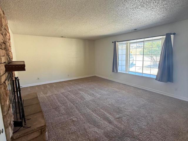 22608 Mariposa Road