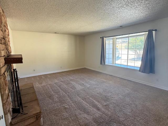 22608 Mariposa Road