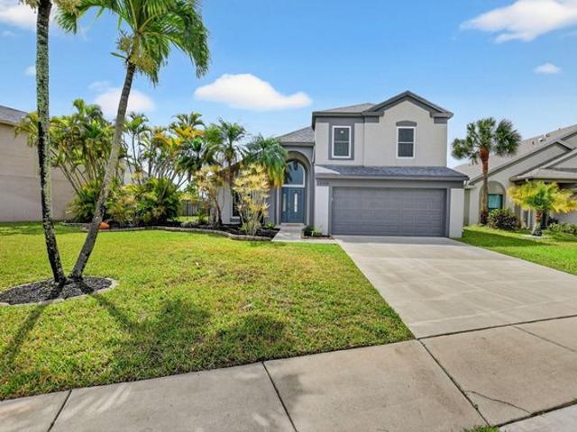 22608 Middletown Dr, Boca Raton, FL 33428