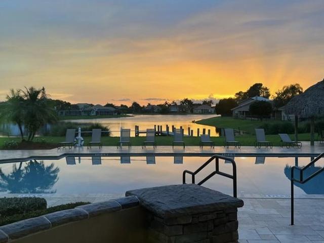 22608 Middletown Dr, Boca Raton, FL 33428