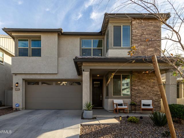 22609 E Marsh Rd, Queen Creek, AZ 85142 | MLS #6990 | Compass