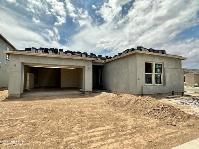 22609 E Roundup Wy, Queen Creek, AZ 85142