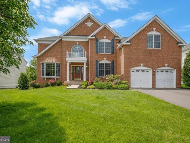 22609 Lovettsville Knoll Ct, Ashburn, VA 20148