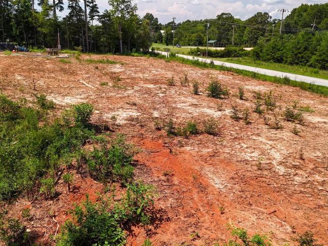 2260 Mount Lebanon Road