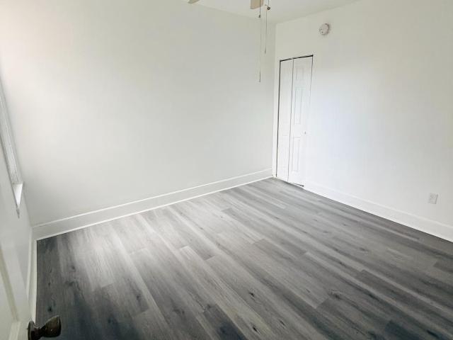 2260 N 15th St, Philadelphia, PA 19132 | MLS #PAPH2610
