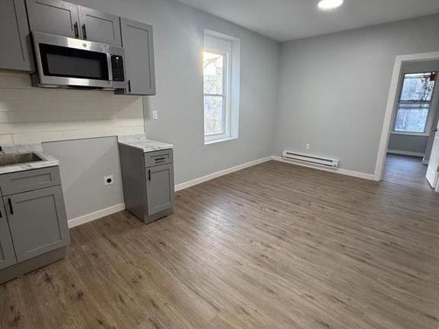 2260 N 16Th Street