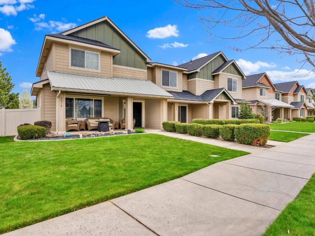 2260 N Country Vista Blvd, Liberty Lake, WA 99019 | MLS #202615