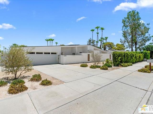 2260 N Aurora Drive