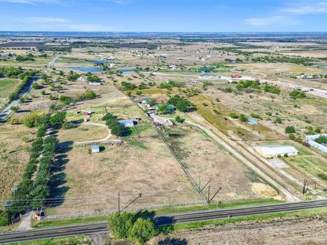 2260 N Louisiana Dr, Celina, TX 75009 | MLS #20772