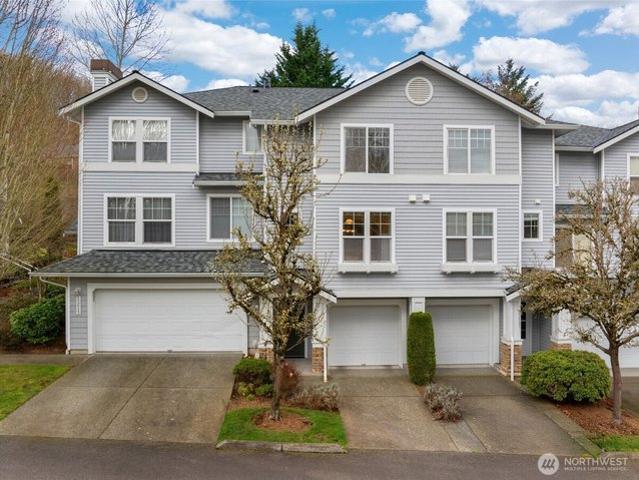 2260 nd Pl S, Kent, WA 98032