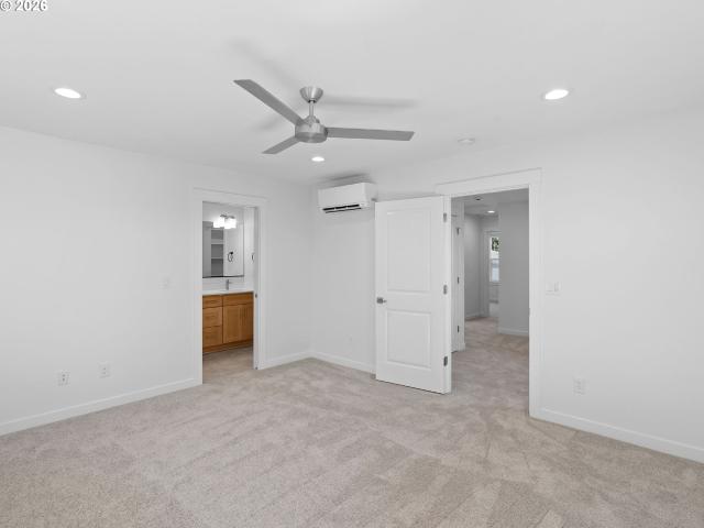 2260 NE 207th Pl, Fairview, OR 97024 | MLS #669264