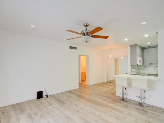 2260 NE 67th St, Unit 1732, Fort Lauderdale, FL 33308 | MLS #F10555 | Compass