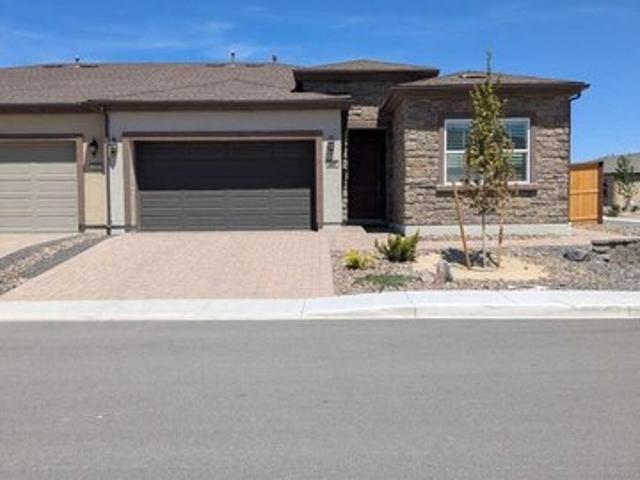 2260 Newberry Way, Sparks, NV 89436