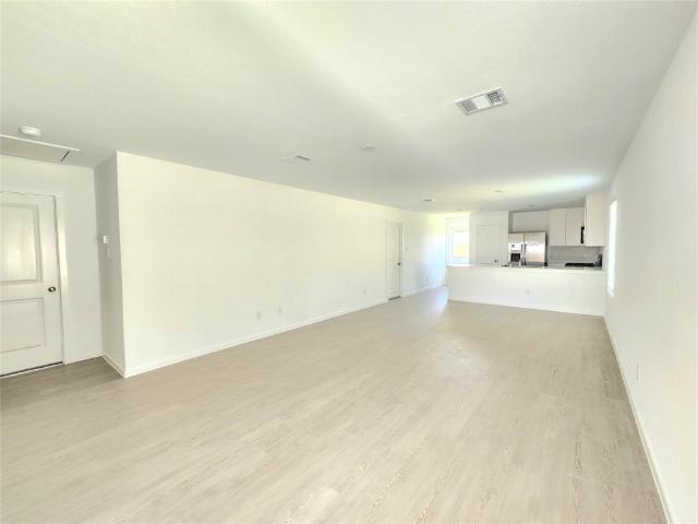 2260 Neyland Drive