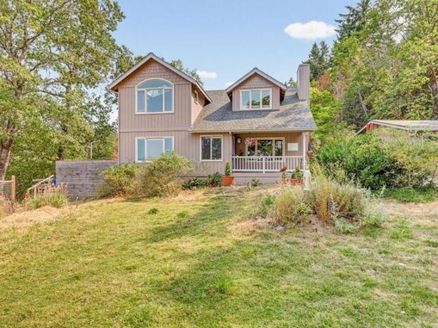 2260 Old Highway 99 S, Ashland, OR 97520