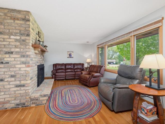 2260 Old Post Road