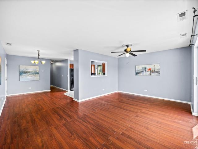 2260 Abbeywood Drive # F