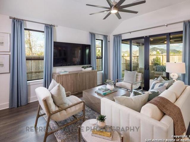 2260 Altiplano