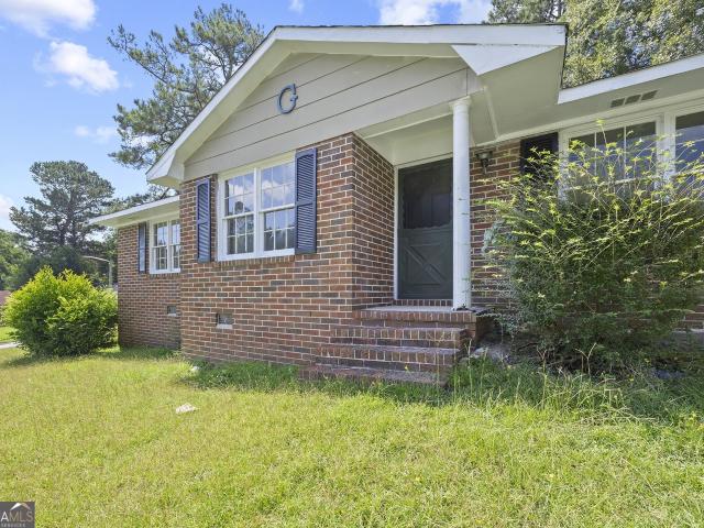 2260 Arrowwood Drive