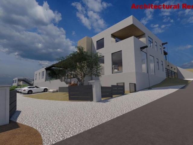 2260 Buena Creek Road