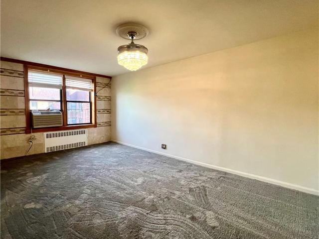 2260 Burnett Street # 6B