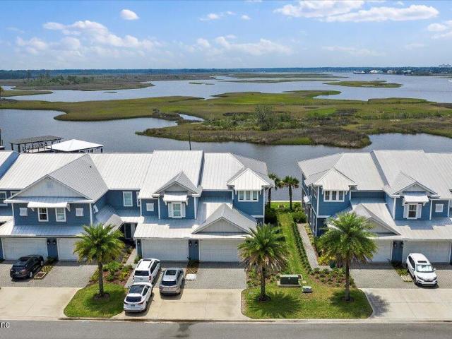 2260 Beach Blvd, Jacksonville Beach, FL 32250 | MLS #2118