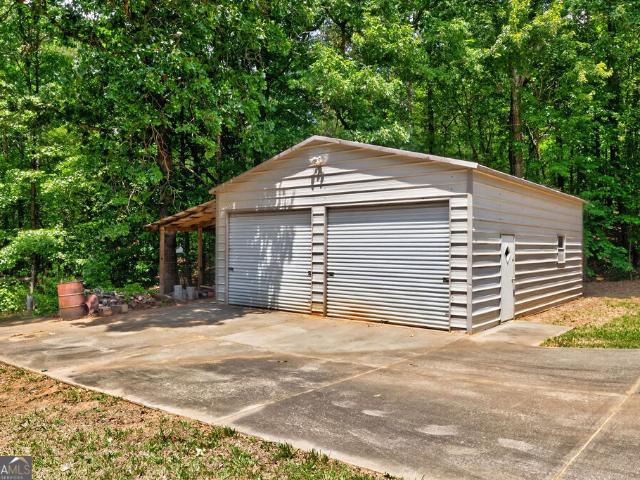 2260 Belmont Road