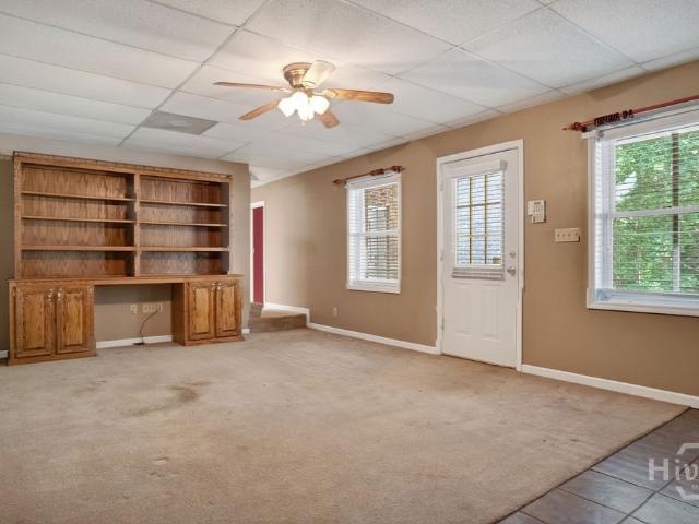 2260 Belmont Rd, Arnoldsville, GA 30619 | MLS #CL356748