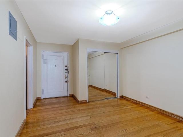 2260 Benson Avenue # 1F