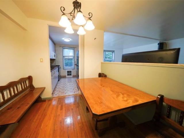 2260 Benson Avenue # 1J