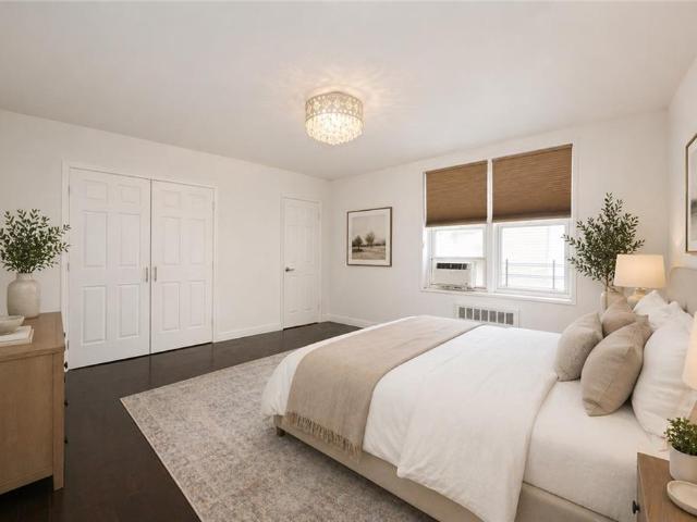 2260 Benson Avenue # 6A