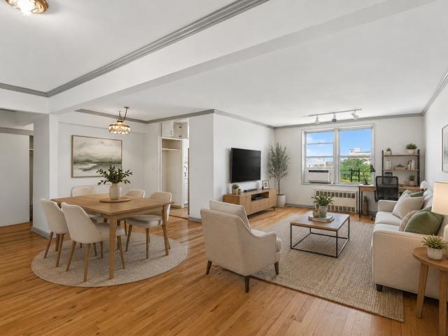 2260 Benson Avenue, Brooklyn, NY