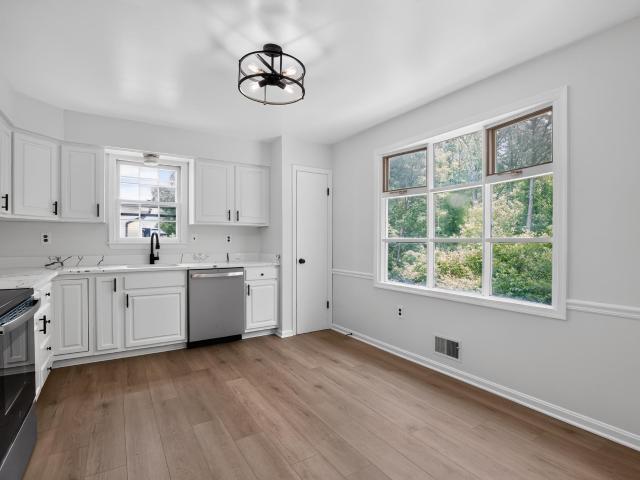 2260 Bridle Path Drive