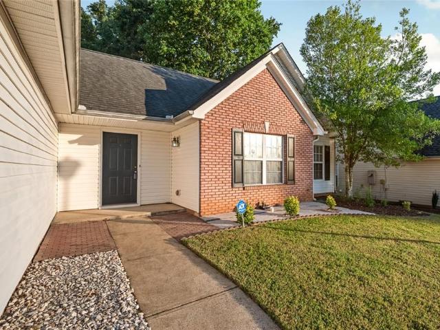 2260 Carlysle Cove Drive