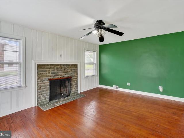 2260 Carlisle Road