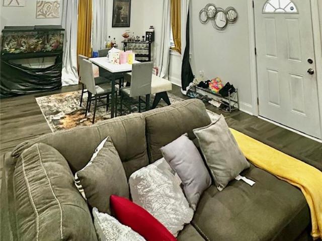 2260 Carver Dr NW, Atlanta, GA 30314 | MLS #7801