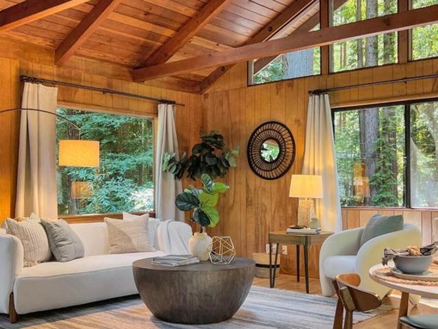 2260 Cazadero Hwy, Cazadero, CA 95421