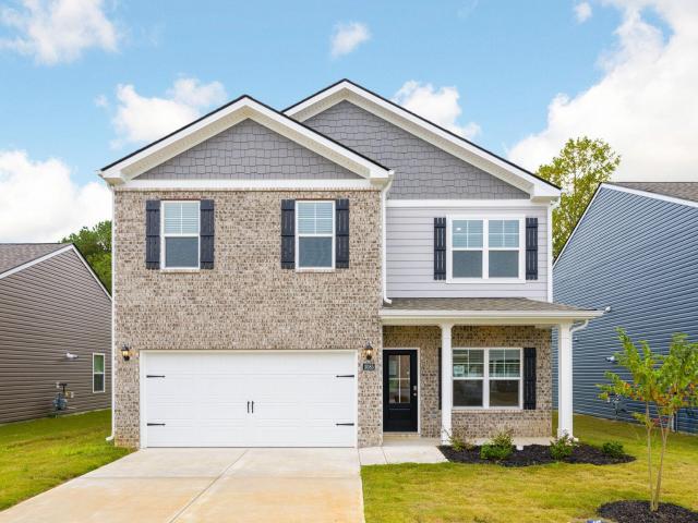 2260 Chelle Drive Ne