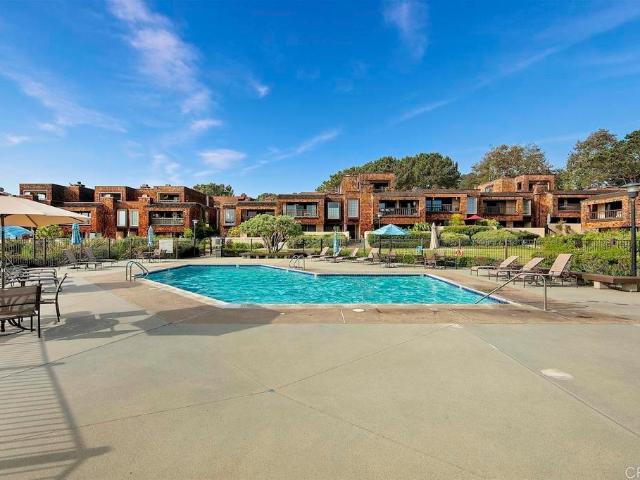2260 Del Mar Scenic Pkwy