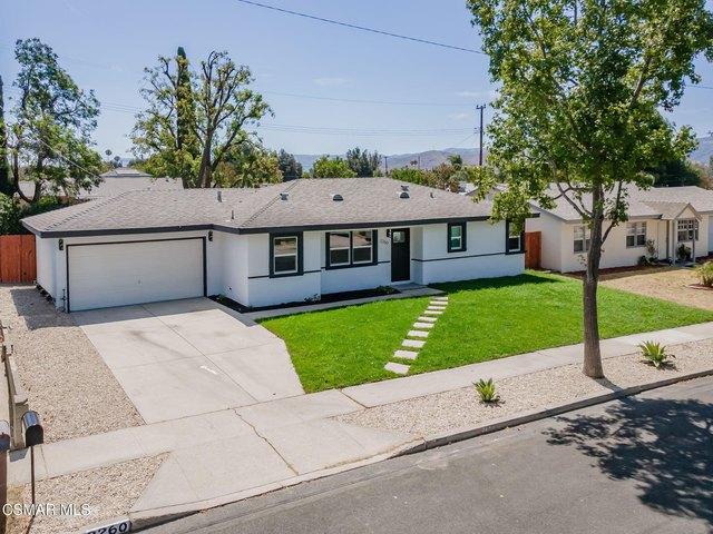 2260 Dogwood St, Simi Valley, CA 93065