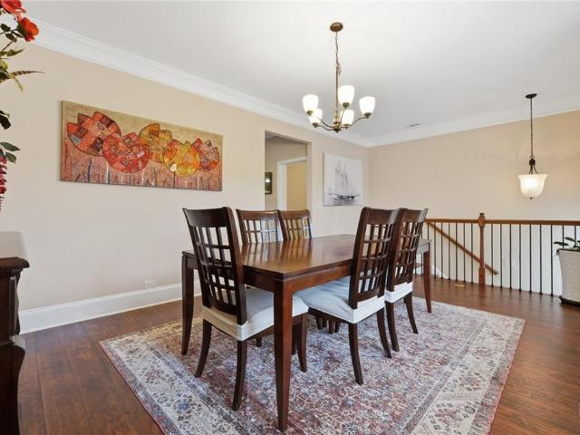 2260 Ewell Park Drive