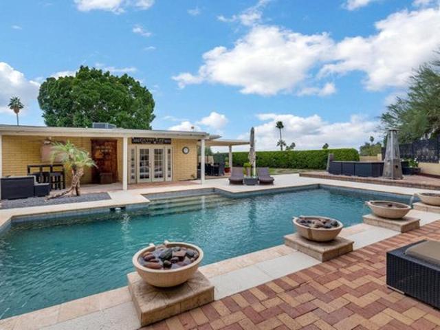 2260 E Palmaire Ave, Phoenix, AZ 85020