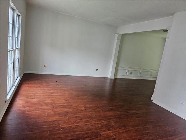 2260 Eagle Nest Bluff