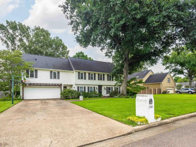 2260 elderslie dr