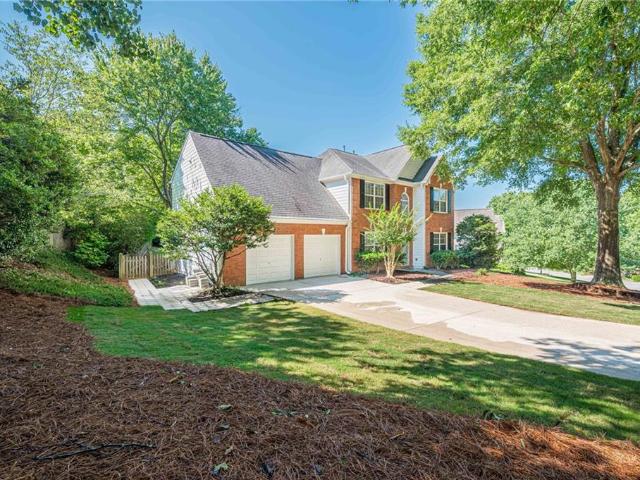 2260 Grand Junction