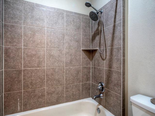 2260 Hat Bender Loop, Round Rock, TX 78664 | MLS #9907