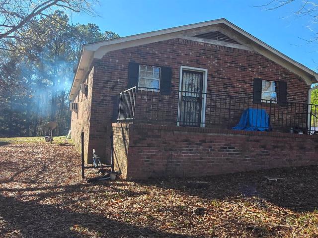 2260 hebron rd